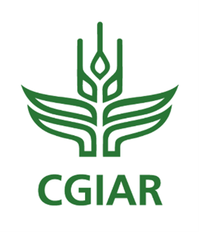New Logo Information | Alliance Bioversity International - CIAT
